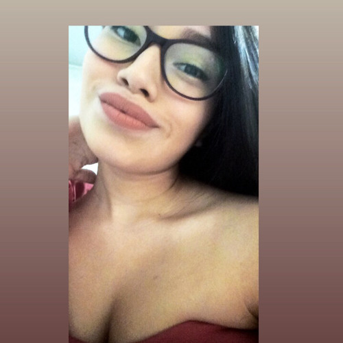 Stream Reyna Fernandez Music Listen To Songs Albums Playlists For