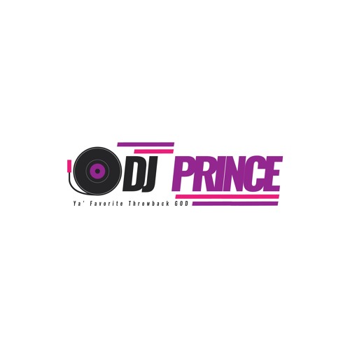 Stream DJ Prince Throwback GOD music | Listen to songs, albums ...