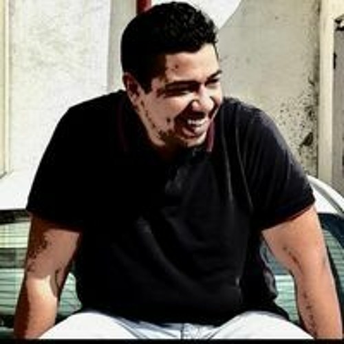 Stream Hisham Samir music | Listen to songs, albums, playlists for free on SoundCloud