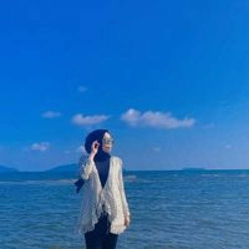 Stream Trivia Ananda Nanda music | Listen to songs, albums, playlists ...