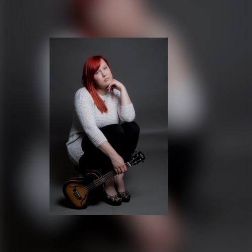 Stream Scarlett Dawn Music music | Listen to songs, albums, playlists ...