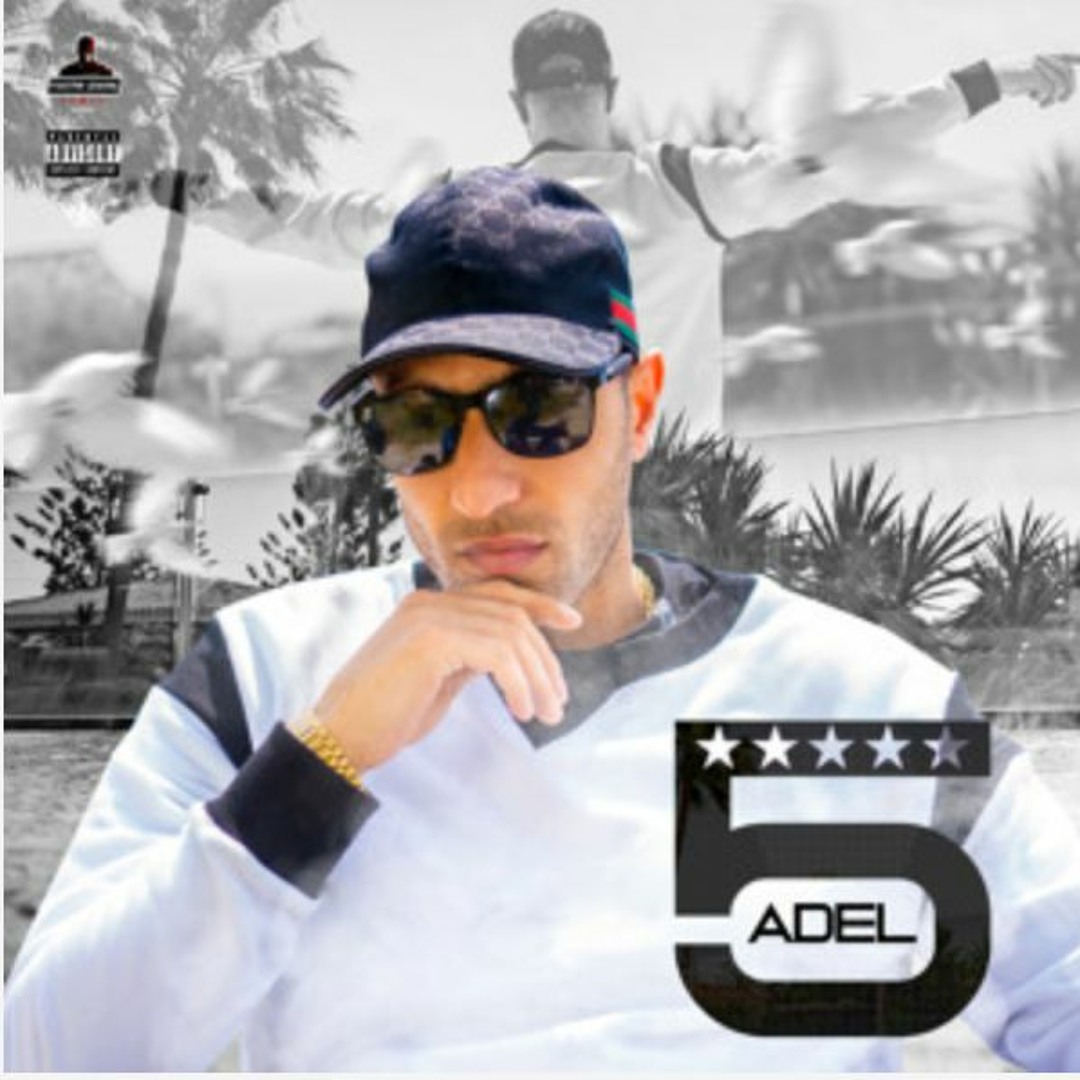 Stream Dree Low music | Listen to songs, albums, playlists for free on ...