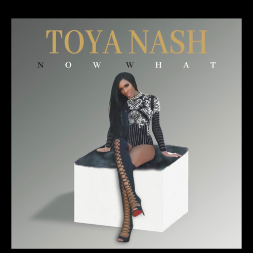Stream TOYA NASH music | Listen to songs, albums, playlists for free on ...
