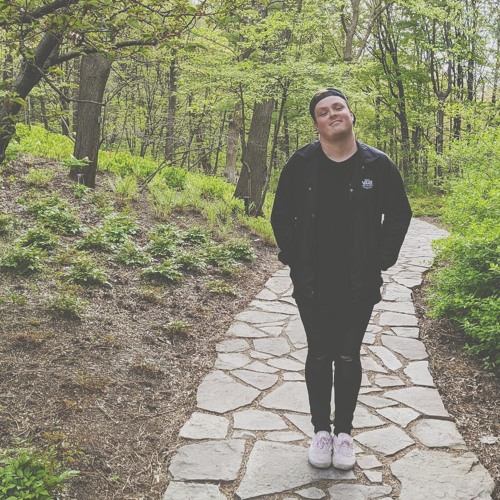 Stream Cameron Ramsay music | Listen to songs, albums, playlists for ...