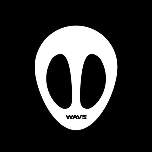 Stream Aliens wave music | Listen to songs, albums, playlists for free ...