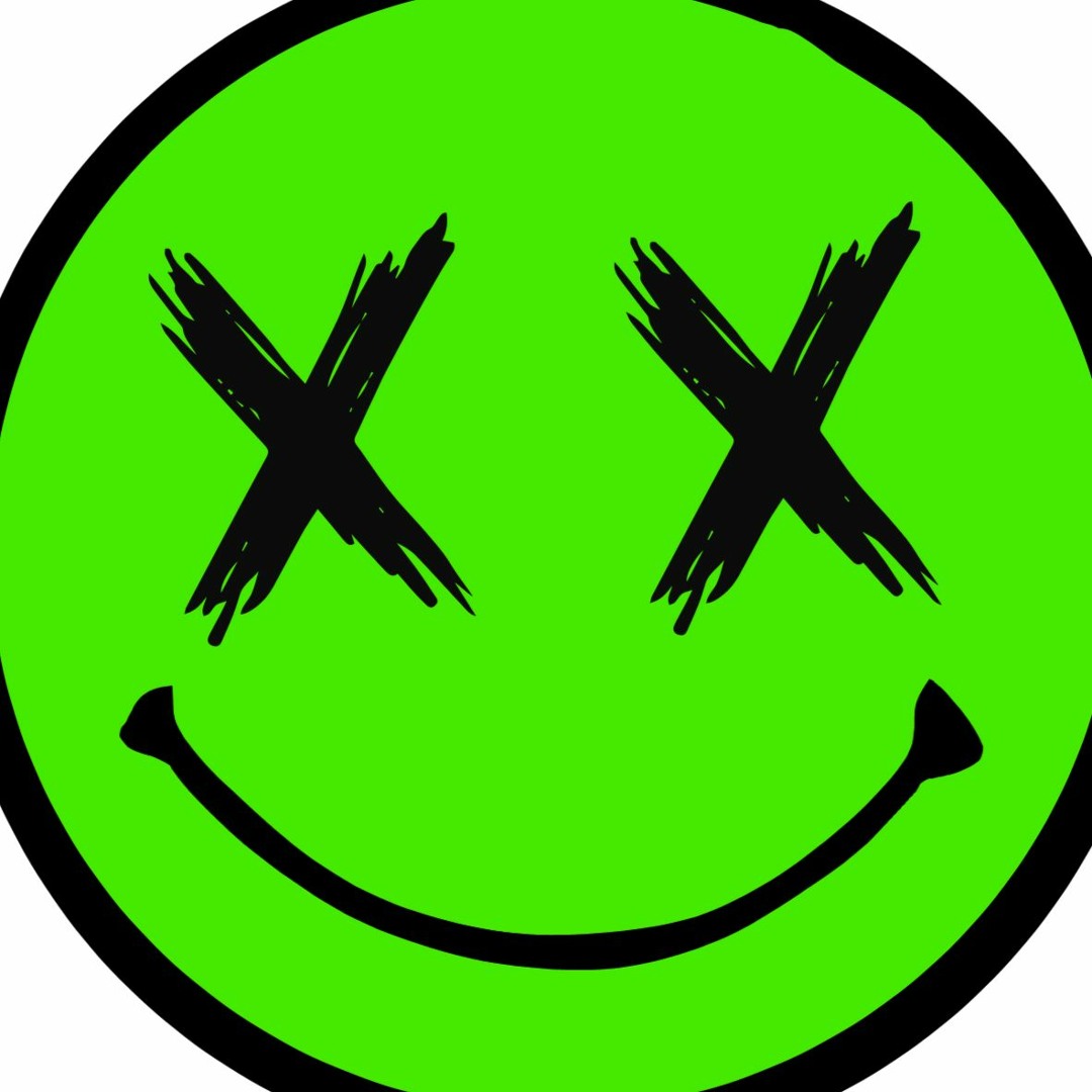 Stream Ai Mori Official music | Listen to songs, albums, playlists for ...