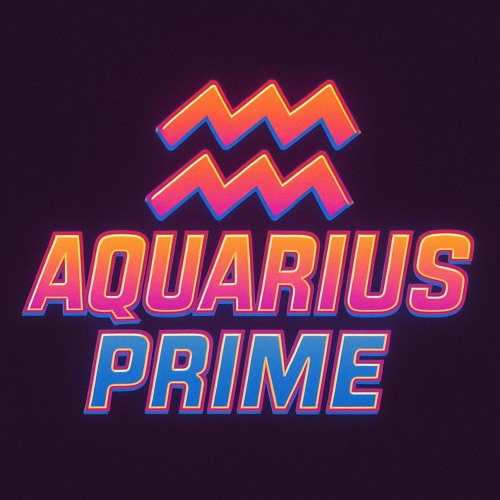Stream Aquarius Prime music | Listen to songs, albums, playlists for ...
