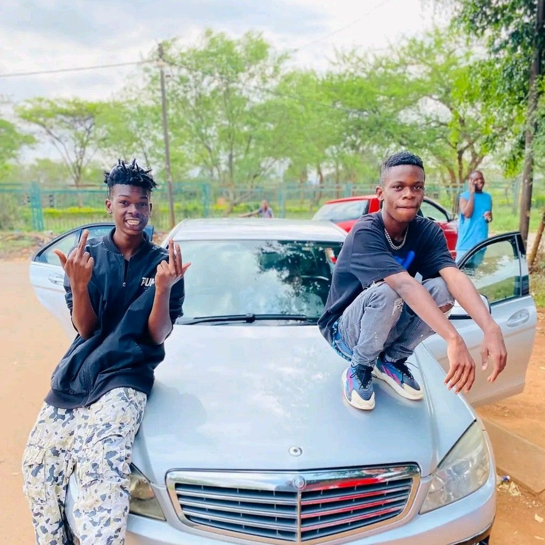 Stream Tyler Racks music | Listen to songs, albums, playlists for free ...