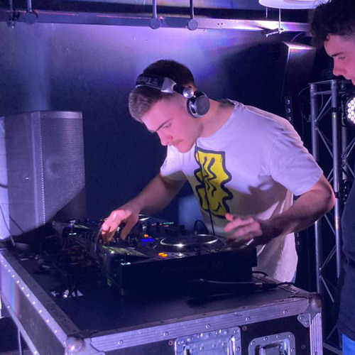 Stream Danny Fowler music | Listen to songs, albums, playlists for free ...