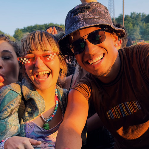 Stream Megan Hackworth music | Listen to songs, albums, playlists for ...