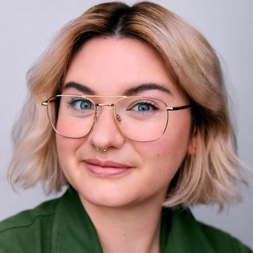 Stream Jane Reagan | Listen to audiobooks and book excerpts online for ...