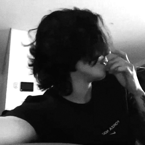 Stream AZ music | Listen to songs, albums, playlists for free on SoundCloud