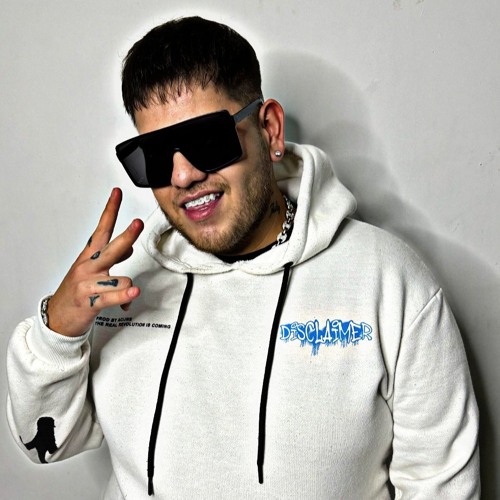 Stream Kid Flow music | Listen to songs, albums, playlists for free on ...