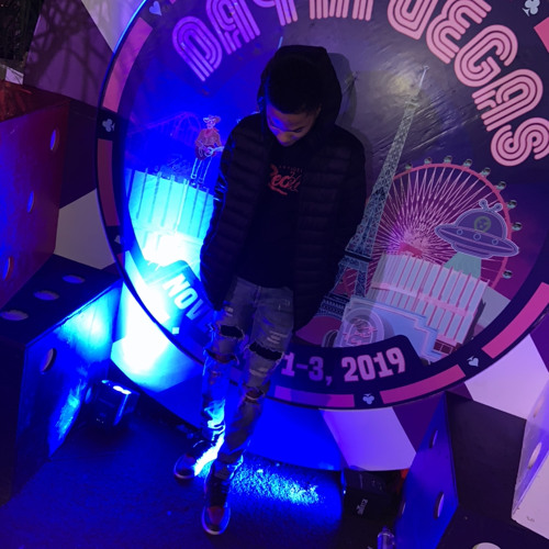 Stream CJAX music | Listen to songs, albums, playlists for free on ...