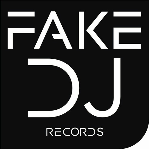 Stream Fake DJs music | Listen to songs, albums, playlists for free on ...
