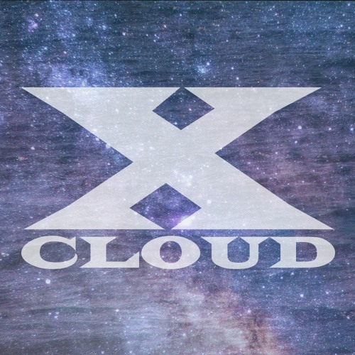 Stream XCloud music | Listen to songs, albums, playlists for free on ...