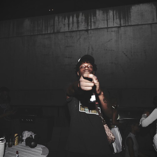 Stream ITSJÜSTX music | Listen to songs, albums, playlists for free on ...