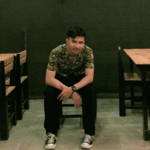 Stream Dandi Irawan music | Listen to songs, albums, playlists for free on SoundCloud