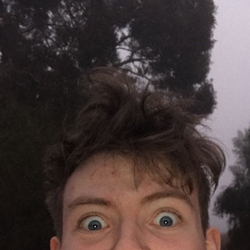 Stream Zakaroo music | Listen to songs, albums, playlists for free on ...