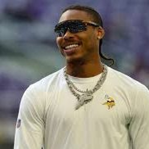 Stream Justin Jefferson Official music | Listen to songs, albums ...