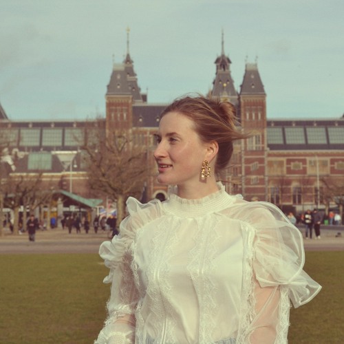 Stream MARI OVA (covers) music | Listen to songs, albums, playlists for ...