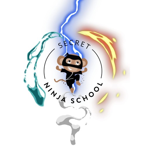 Stream Hidden Path - Introduction by Secret Ninja School | Listen ...
