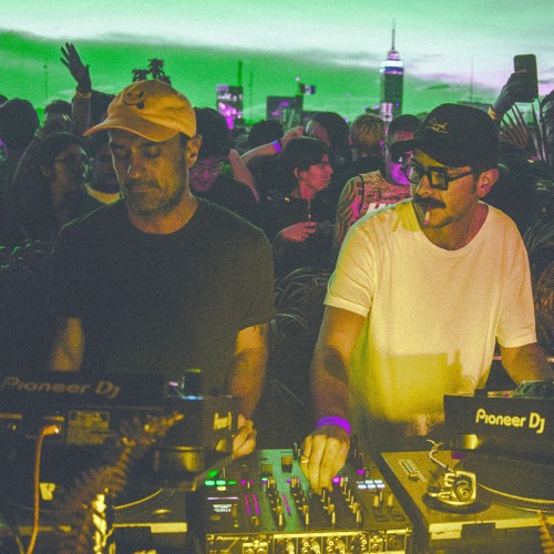 Stream DISCOSIS music | Listen to songs, albums, playlists for free on ...