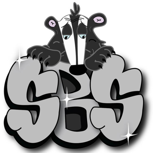 Stream Sad Badger Soundsystem music | Listen to songs, albums ...