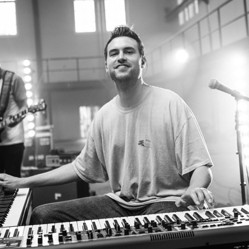 Stream Jan Klinkenberg music | Listen to songs, albums, playlists for ...