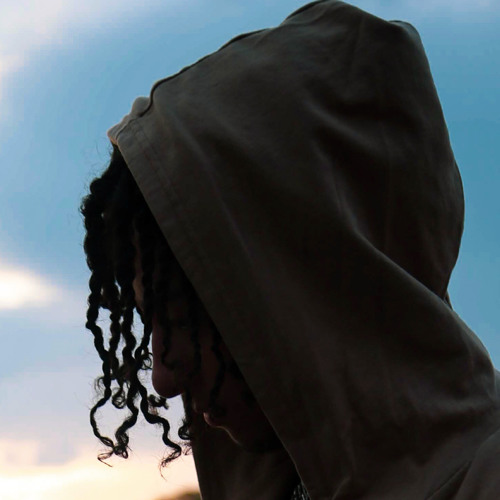 Stream lil_wolf music | Listen to songs, albums, playlists for free on ...