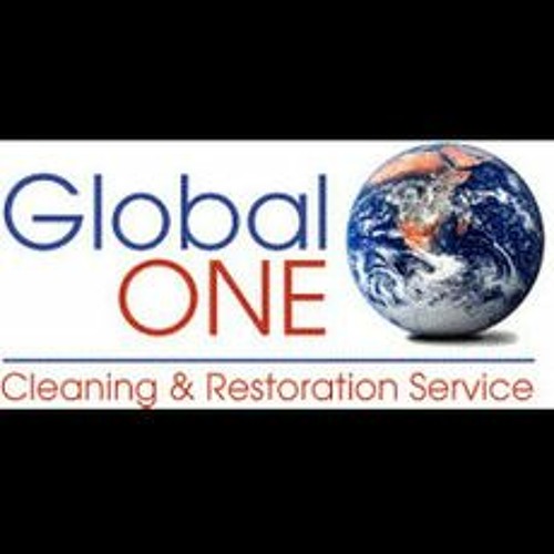 Stream Global One Cleaning music | Listen to songs, albums, playlists ...