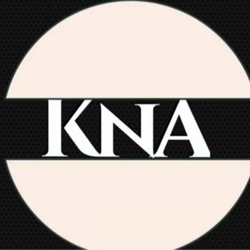 Stream KnA music | Listen to songs, albums, playlists for free on ...