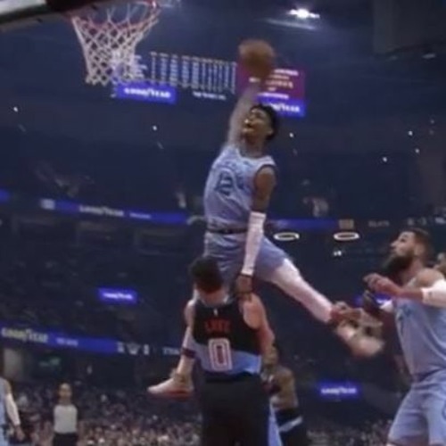 Stream Christopher Locklear music | Listen to songs, albums, playlists ...