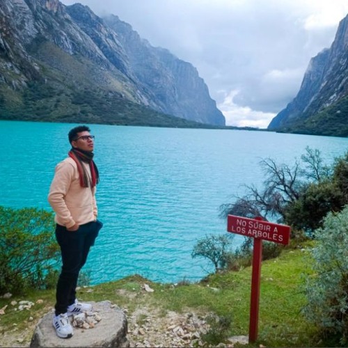 Stream Dj Castro - Perú music | Listen to songs, albums, playlists for ...