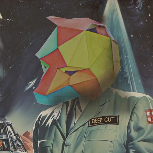 Stream Deep Cut music | Listen to songs, albums, playlists for free on ...