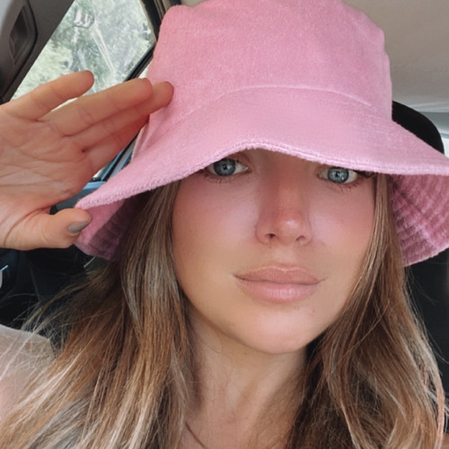 Stream Chloe Ellison music | Listen to songs, albums, playlists for ... Stream Chloe Ellison music | Listen to songs, albums, playlists for ...