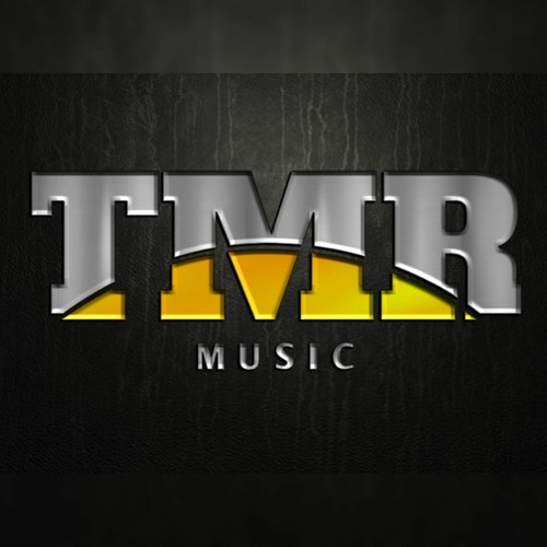 Stream TMR-MUSIC GROUP music | Listen to songs, albums, playlists for ...