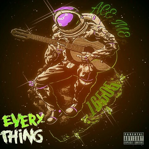 Stream Mark Ellen music | Listen to songs, albums, playlists for free ...