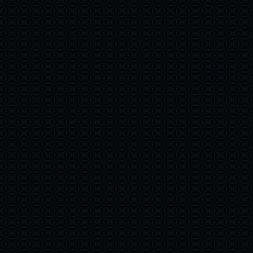 Stream Lil William music | Listen to songs, albums, playlists for free ...