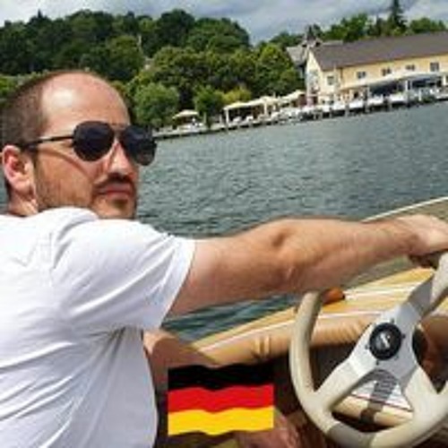 Stream Valentin Valchev music | Listen to songs, albums, playlists for free on SoundCloud