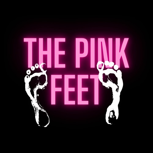 Stream The Pink Feet music | Listen to songs, albums, playlists for ...