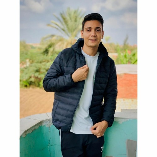 Stream BooDii music | Listen to songs, albums, playlists for free on ...