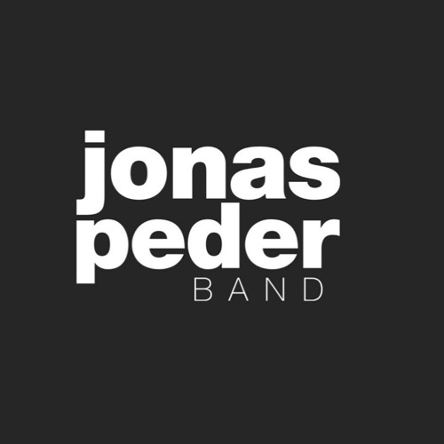 Stream Jonas Peder Band music | Listen to songs, albums, playlists for ...