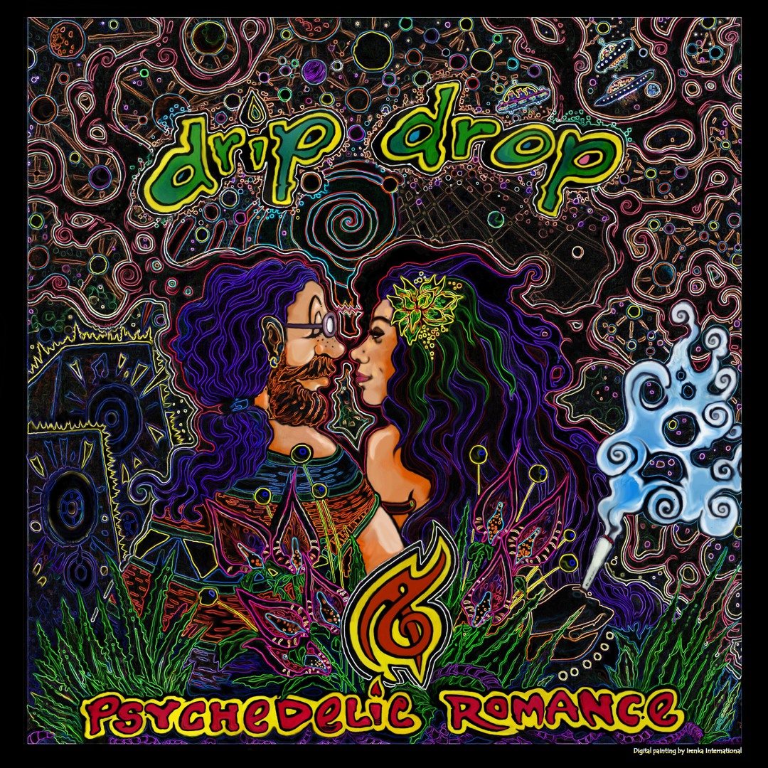 Stream Drip_Drop music | Listen to songs, albums, playlists for free on ...