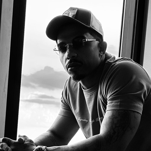 Stream Alpha P music | Listen to songs, albums, playlists for free on ...