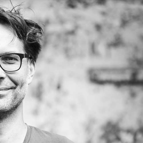 Stream David Hlavac music | Listen to songs, albums, playlists for free ...