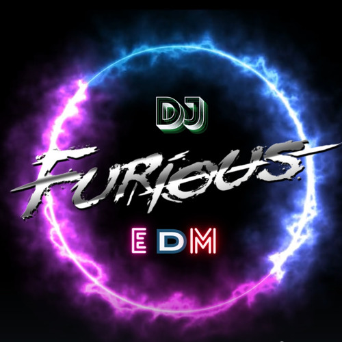 Stream DJ furious MLN music | Listen to songs, albums, playlists for ...
