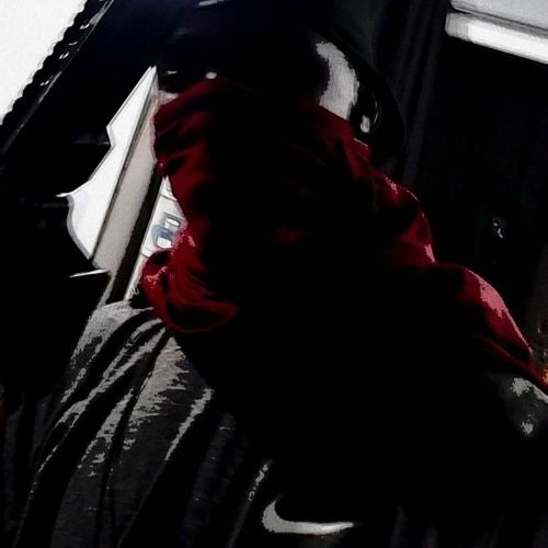 Stream hydro music | Listen to songs, albums, playlists for free on ...