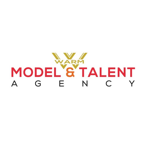 Stream WARM Model & Talent Agency music | Listen to songs, albums ...