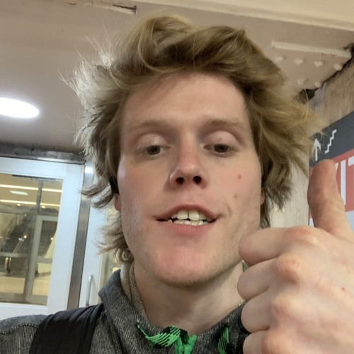 Stream Brett Lyons music | Listen to songs, albums, playlists for free on SoundCloud